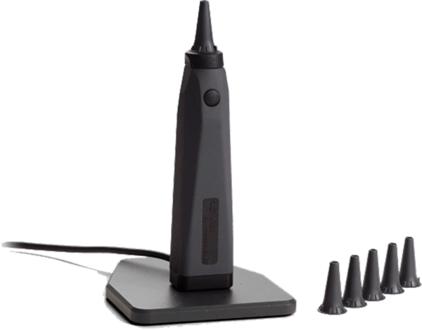 Viot™ - AudioMeter